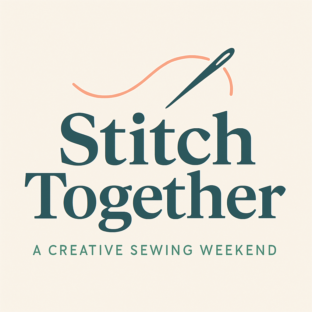 Essential Serger Techniques & Pamela's Patterns